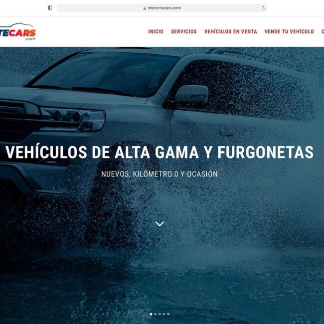 AVANZA ⋆ Jorge de Guzmán