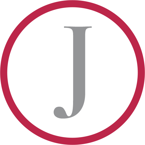 servicios ⋆ Jorge de Guzmán